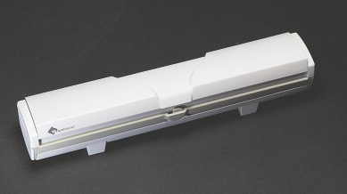 Dispenser WRAPMASTER 1000 30cm - Engrossenteret AS