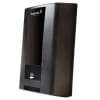 Dispenser Intellicare Hybrid for Soft Care 1,3l - Engrossenteret AS